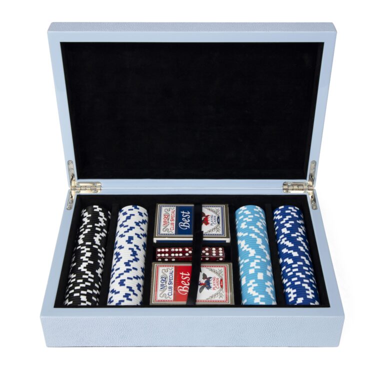 Luxury Gifts for the Home - LuxGiftsnGoods.com