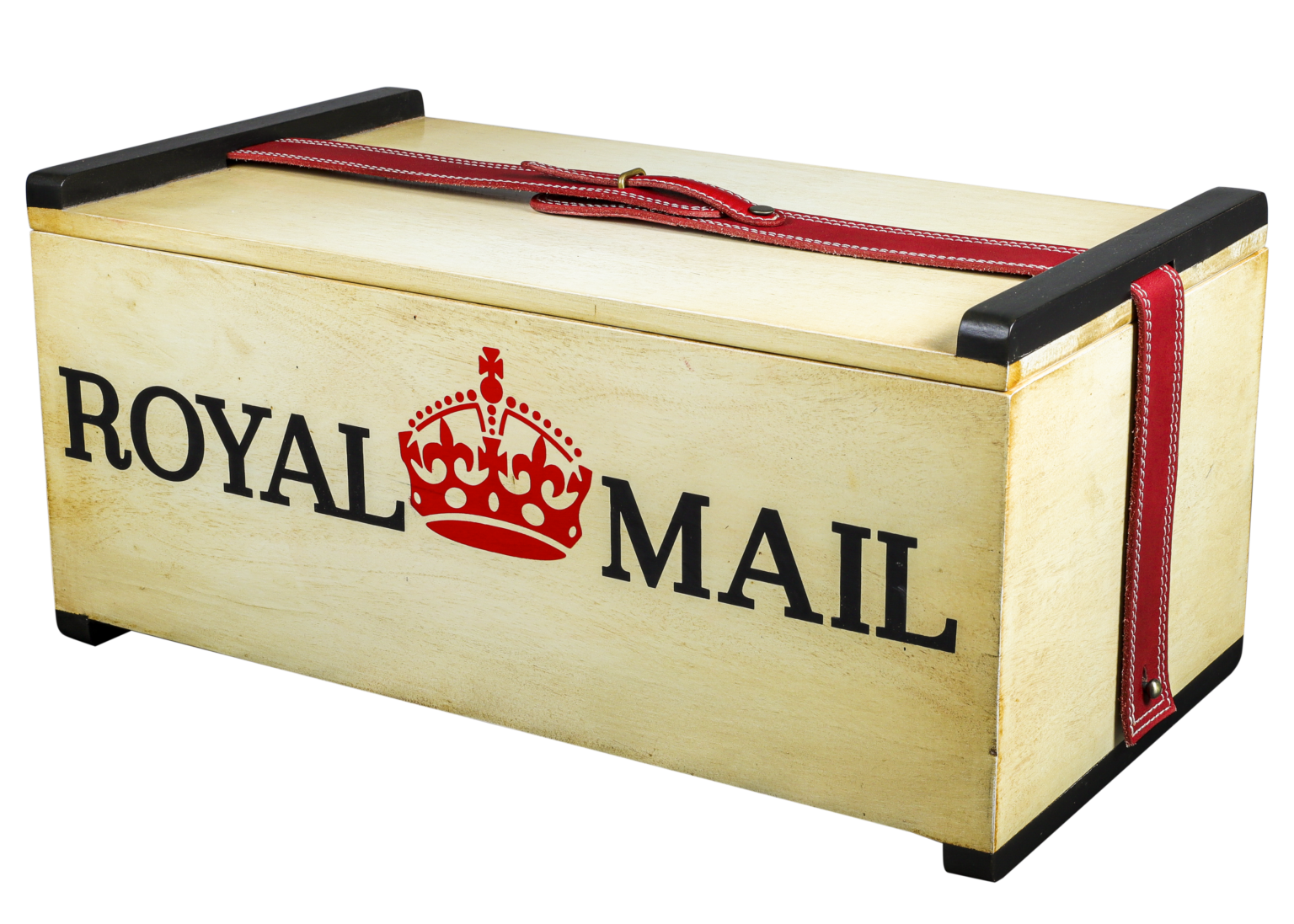 Luxury Gifts for the Home - LuxGiftsnGoods.com